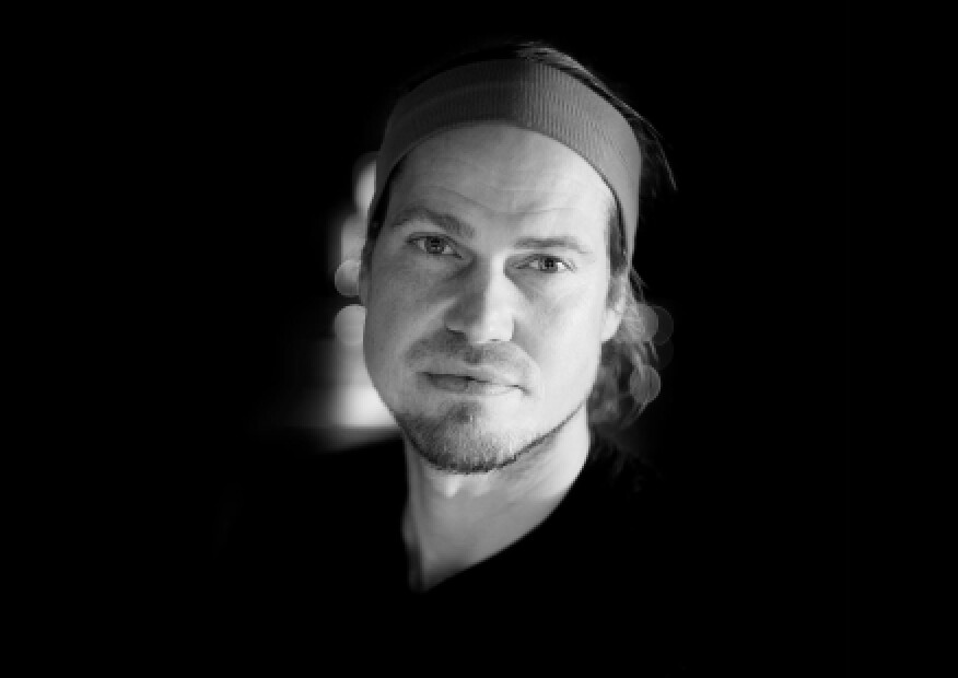 Arrangementer - Fun Art Blokhus